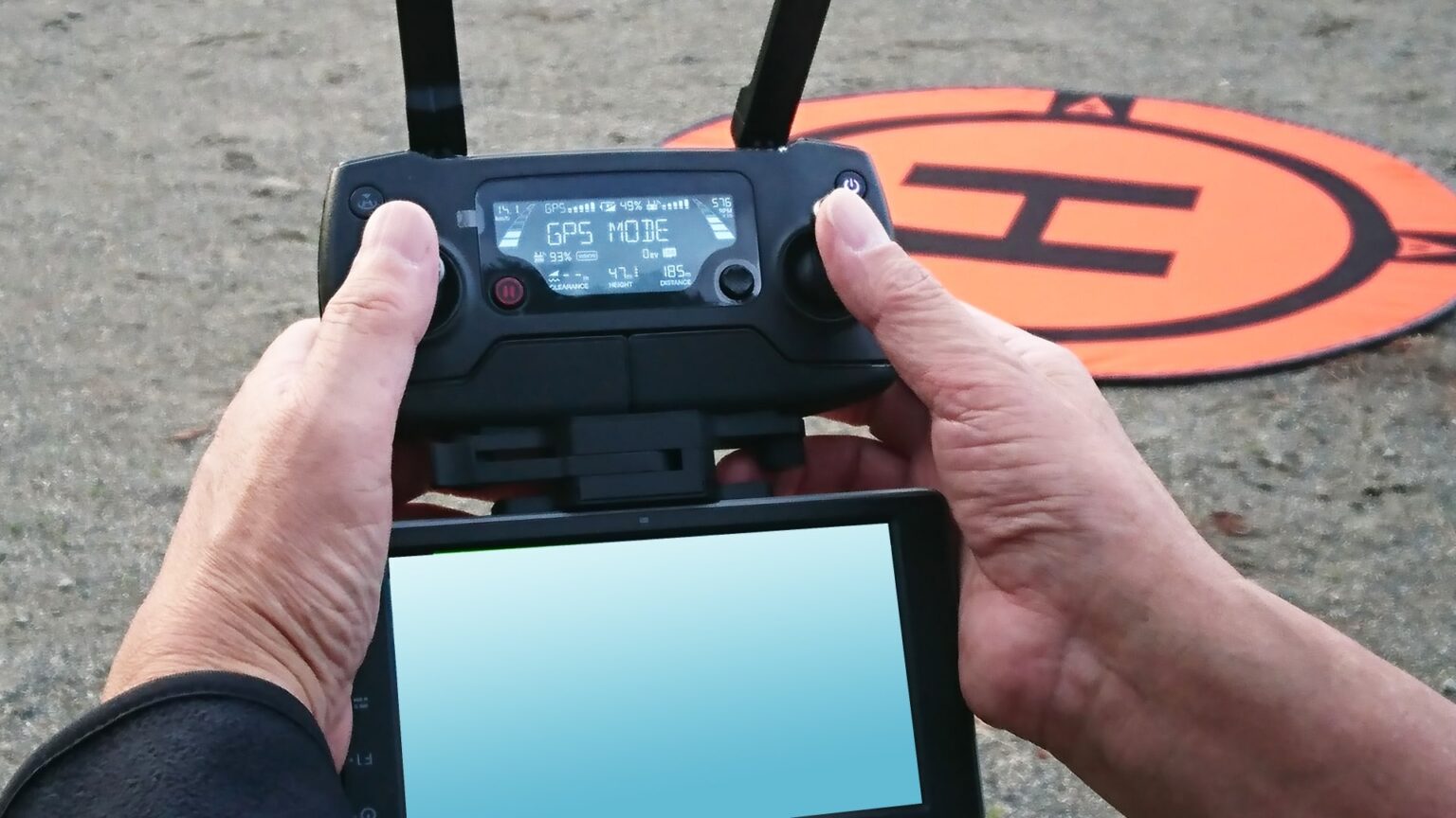 ドローンの業界団体JUIDAとは？活動内容から認定資格まで詳しく解説 - ドローンHUB